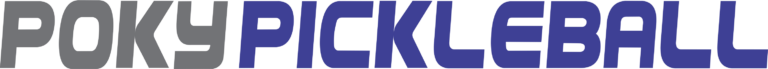 Now Open! - POKY PICKLEBALL